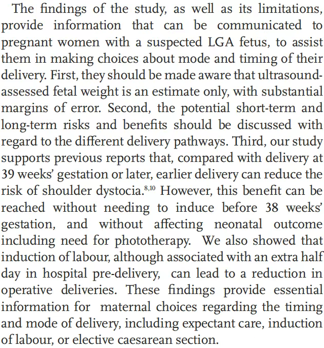 临床试验ITT与PPS分析集结果矛盾？看这篇文章如何化解 - 风暴统计